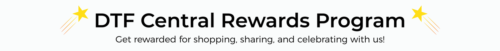 DTF Central