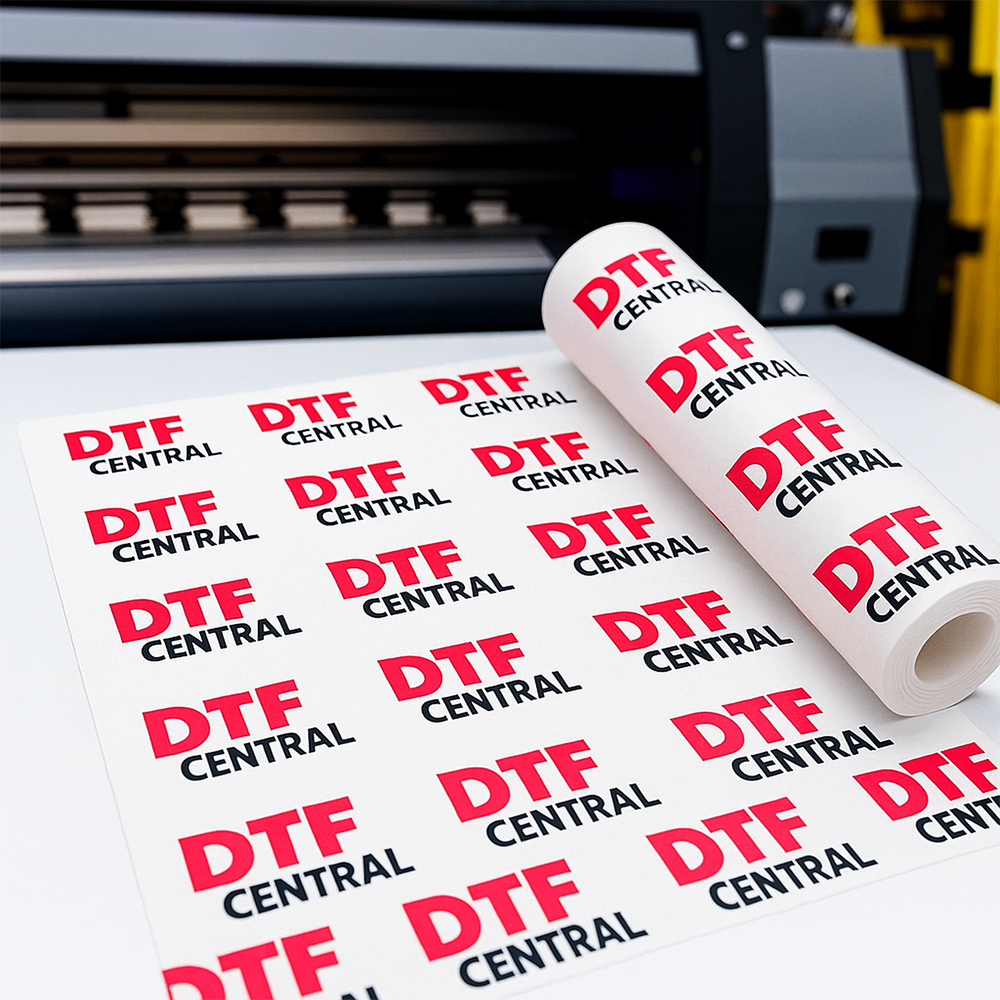 Upload Your Own Gang Sheet – DTF Central